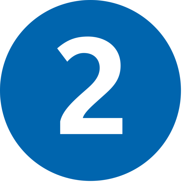 Informations pratiques - Maxime Canu